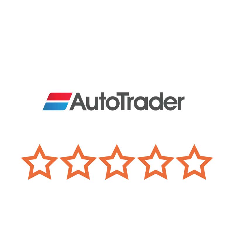 About Us - Carite Service Centre